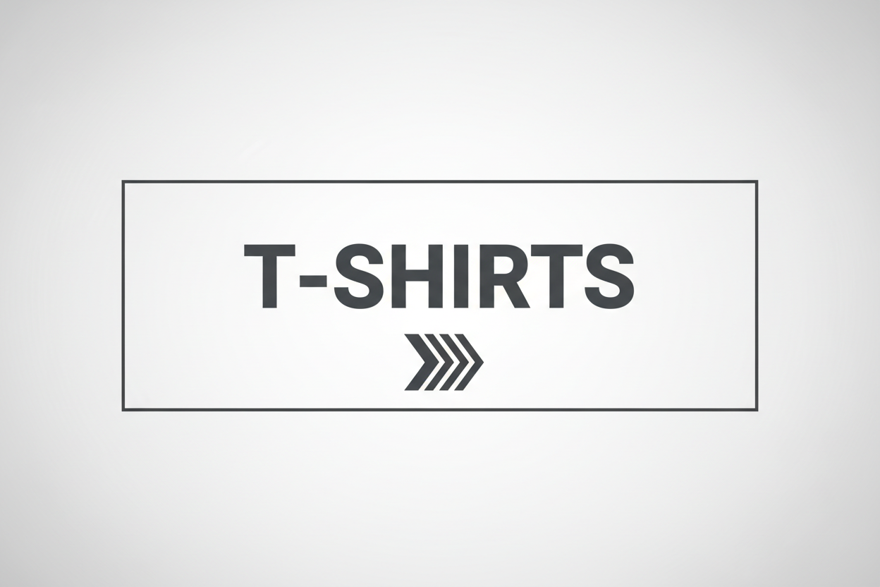 Freight & Logistics T-Shirts Collection - FR8Life