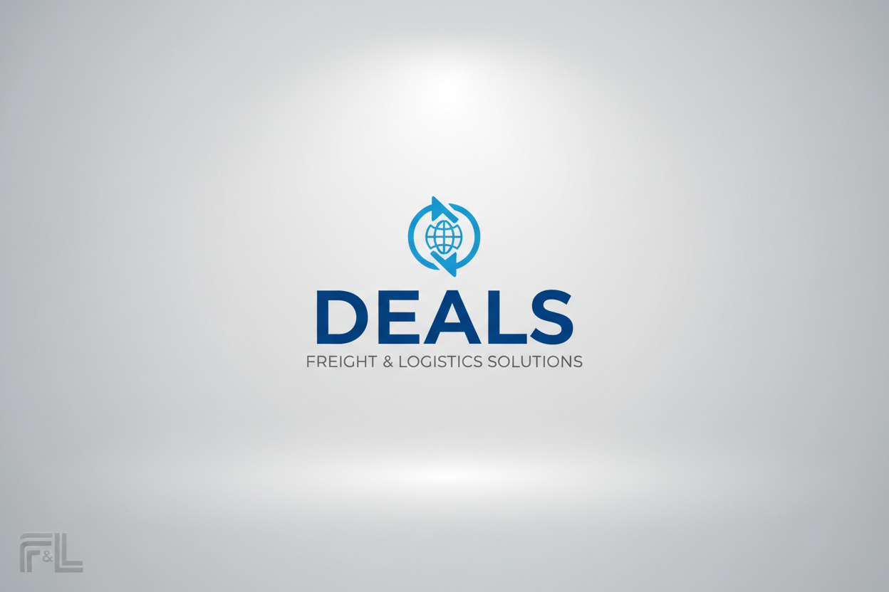 Ready Stock Deals - Immediate Shipping on Freight Apparel - FR8Life